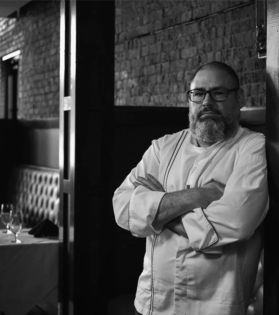 Our Story - Flight West Wine, Whiskey & Kitchen | Rochester, NY